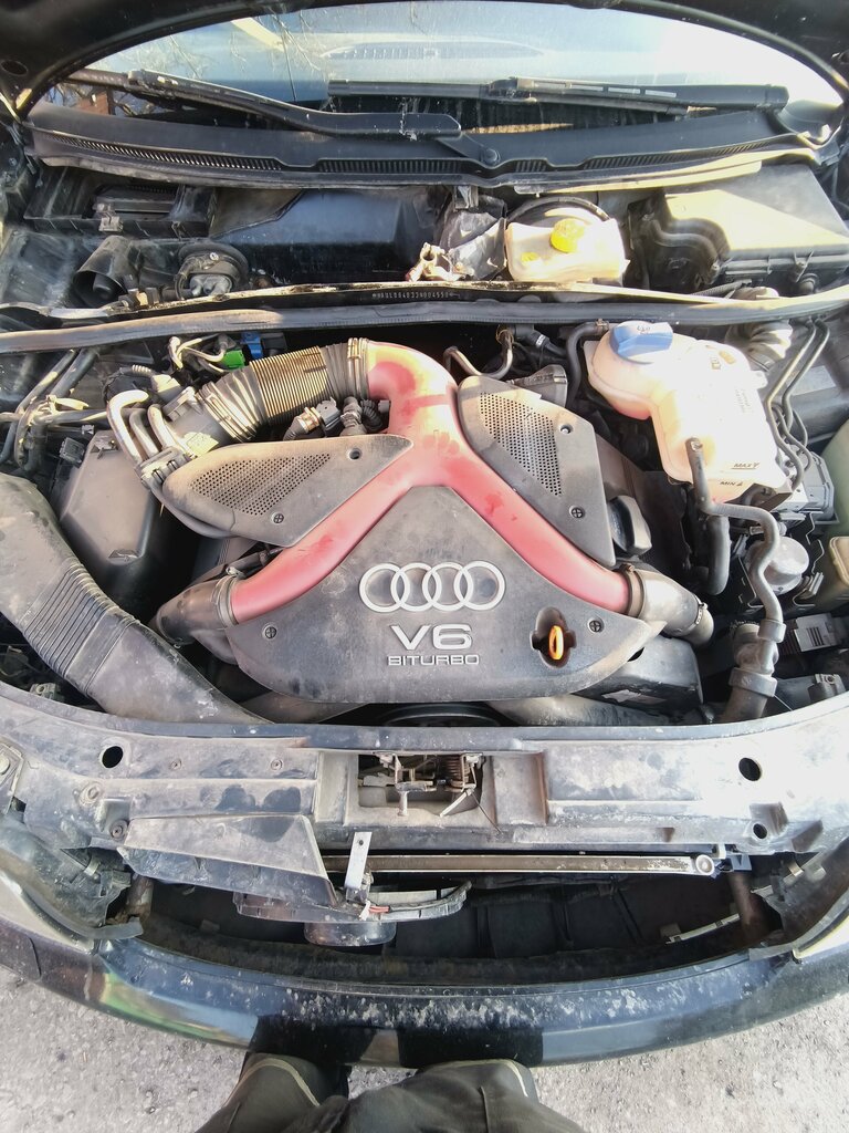 Oto elektrik tamiri Автоэлектрик, Donetsk, foto