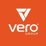 Vero-Said Jomiy (Usta Shirin Street No:124/2), yapı mağazası  Taşkent'ten