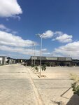 Builder’s Depot (Lusaka, Chongwe, Nakatindi, Leopards Hill Road), yapı hipermarketi  Lusaka'dan