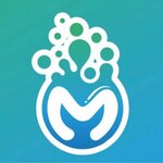 M Products (Насыпная улица No:33А), market  Feodosya'dan (Kefe'den)