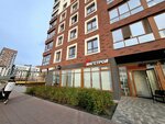 МагСтрой (Zolotistiy Boulevard No:11), isıtma sistemleri ve ekipmanları  Yekaterinburg'dan