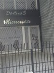 Darling s (Luanda Province, Municipality of Luanda, Cruzeiro), mikrofinans  Loanda'dan