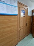 Notary Bolkebaev M. K. (Baitursynov Street No:145), noterler  Almatı'dan