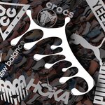 Brands shop (2-ya Yamalskaya ulitsa No:4А), spor giyim ve ayakkabı  Krasnodar'dan