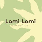 Lami Lami (Moscow, Novomoskovskiy Administrative Okrug, Kommunarka District, Salvadora Dali Street, 1к3), giyim mağazası  Moskova'dan