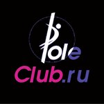 PoleClub.ru (Chistopolskaya Street No:19А), dans okulları  Kazan'dan