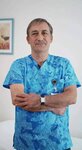 Prof. Dr. Çağatay Çifter (Ankara, Çankaya, Çankaya Mah., Cinnah Cad., 72), özel muayenehaneler  Ankara'dan