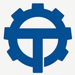 Форвард трейд (Eremeeva Street No:17А), özel ekipman yedek parçaları  Voronej'den