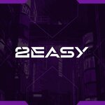 2Easy (Yamskaya Street No:52), bilgisayar kulübü  Tiumen'den