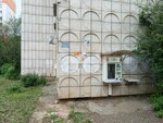 Живая вода (2nd Azinskaya Street No:3), su otomatı  Kazan'dan
