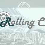 RollingC (Ramenskoye, Neftegazosyomki street, 19), manufacture and sale of attractions  Moskova ve Moskovskaya oblastından