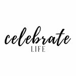 Celebrate life (Proletarskaya Street No:9), giyim mağazası  Kaliningrad'dan