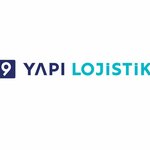 9 Yapı Lojistik (İstanbul, Esenyurt, Akçaburgaz Mah., 3116. Sok.), depo hizmetleri  İstanbul'dan