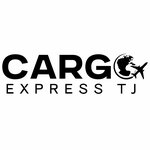 Express Cargo TJ (Marshala Biryuzova Street No:4к2), uçak kargo  Moskova'dan