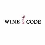 Wine code (Wine Rise No:8), alkollü içecekler  Tiflis'ten