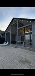 Grey House (4-ya liniya No:2, khutor Turali 4-ye), resort oteller, tesisler  Dağıstan'dan