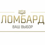 79-y Element (Voronova Street No:16А/1, mikrorayon Zelyonaya Roshcha), rehincilik  Krasnoyarsk'tan