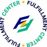 Центр Фулфилмента (Kombinatskiy pereulok No:3к11), müşteri memnuniyeti  Novosibirsk'ten