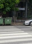 Benga (Luanda, Rua do Assalto ao Quartel de Moncada), çamaşırhaneler  Loanda'dan