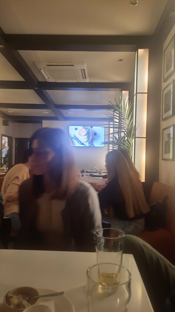 Masaj salonları ThaiSabai, Minskaya oblastı, foto