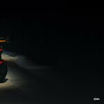 Aysar Türk Fiat Traktörleri (İstanbul, Bayrampaşa, Kartaltepe Mah., Mustafa Kemal Atatürk Cad., 110), otomobil satış galerileri  İstanbul'dan