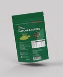 Matcha Premium Japanese & Mm Group Kozmetik Ve Bilişim Ticaret Limited Şirketi (İstanbul, Esenyurt, Akçaburgaz Mah., 3034. Sok., 23), i̇nternet portalları  İstanbul'dan