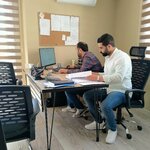 Dünya Harita Mühendislik (Mersin, Kuvayi Milliye Blv., 238A), lisanslı harita kadastro büroları  Mersin'den