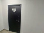 Madina Sergazina Permanent Makeup Studio (Syǵanaq kóshesi No:54А), kalıcı makyaj stüdyosu  Astana'dan
