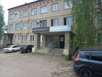 Anturazh studio (Zernovaya Street No:22), profesyonel fotoğraf stüdyosu  Kaluga'dan