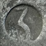 Кузнечная слобода (Lokomotivnaya ulitsa No:1А), demirdökümcüler  Aleksandrov'dan