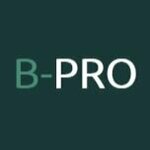 B-pro (Nizhny Kislovsky Lane No:7с1, Tsentralniy Administrative Okrug, Presnenskiy District), kredi komisyoncuları  Moskova'dan