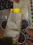Академия шаурмы и роллов (Kubanskaya Street No:23Г), kafe  Astrahan'dan