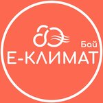 E Climat by (Savieckaja vulica No:68), klima satışı  Brest'ten