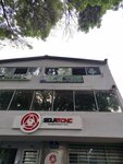 Academia profesional EN seguridad limitada (Antioquia, Municipio de Medellín, Laureles Estadio, Calle 47D, 79-41), güvenlik firmaları  Medellin'den