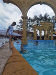 Zhara-Tur (ulitsa Chekhova No:219), seyahat acenteleri  Taganrog'dan