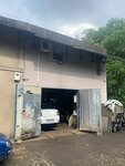 CarProfi autoelectric (Rodnikovaya Street No:22с9), otomobil servisi  Moskova'dan