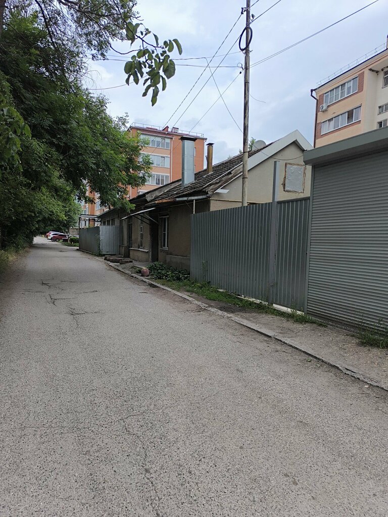 Paketleme malzemeleri firmaları УпакМосТорг, Pyatigorsk, foto
