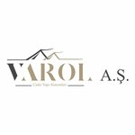 Varol Çadır (Ankara, Kahramankazan, Saray Mah., Aksoy Cad.), çerçeve ve çadır yapıları  Ankara'dan