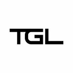 Tgl (ulitsa 14-ya Liniya No:53), ses ve ışıklandırma ekipmanları firmaları  Rostov‑na‑Donu'dan