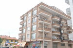 Naim Çağıl İnşaat (Balıkesir, Burhaniye, Hacıahmet Mah., Doğan Sok., 2), i̇nşaat firmaları  Burhaniye'den