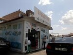 Bookinist (Yerevan, The Administrative District of Kentron), kitap mağazaları  Erivan'dan