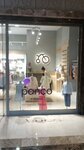 Panço (Antalya, Serik, Belek Mah., Iskele Cad., 6), çocuk mağazaları  Serik'ten