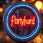 PartyHard (Litaraturnaja Street No:22), kostüm mağazaları  Minsk'ten