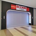 Eczane 17 Burda (Çanakkale, Çanakkale Merkez , Atatürk Cad., 207), eczaneler  Çanakkale'den