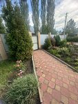 Holiday Village (Rossiyskaya ulitsa No:5, selo Zubovo), konuk evi  Başkurdistan'dan