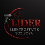 Lider Elektrostatik Toz Boya (Akçaburgaz Mah., Alkop Sanayi Sitesi, No:B7 Blok, Esenyurt, İstanbul), kaplama hizmetleri  İstanbul'dan