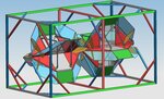 Saveplug (Bursa, Osmangazi, Hamitler Mah., Gür Cad., 16), enerji ekipmanı firmaları  Bursa'dan