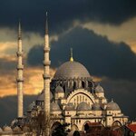 İsa Baba Travel (Turgut Özal Millet Cad., No:21, Fatih, İstanbul), seyahat acenteleri  İstanbul'dan