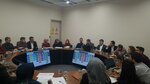 İü Şehir Politikaları Uygulama ve Araştırma Merkezi (İstanbul, Fatih, Kalenderhane Mah., 16 Mart Şehitleri Cad., 14), üniversiteler  İstanbul'dan