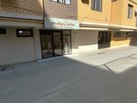 Amaliya_kids (Mekeginskaya ulitsa No:34А), çocuk giyim mağazaları  Makhachkala'dan